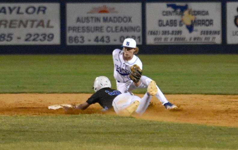Next generation of ball players celebrated at Fireman's Field | Local ...