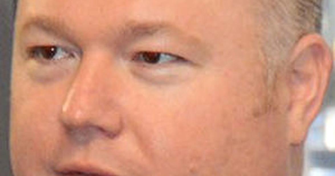 Gentry murder trial tentatively set for 2022 | Highlands News-Sun ...