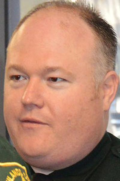 Gentry murder trial tentatively set for 2022 | Highlands News-Sun ...