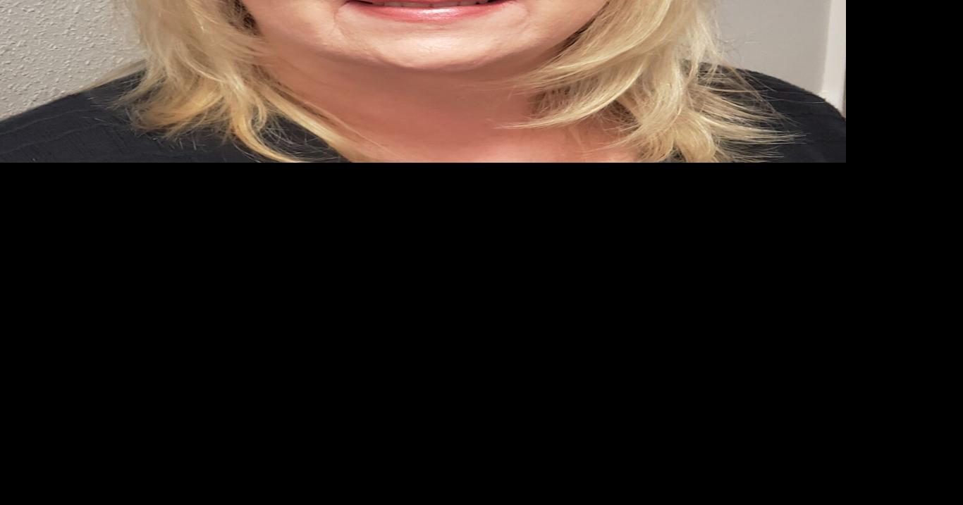 Stuckey one of 20 lawyers to receive Florida Bar pro bono awards ...