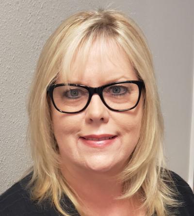 Stuckey one of 20 lawyers to receive Florida Bar pro bono awards ...