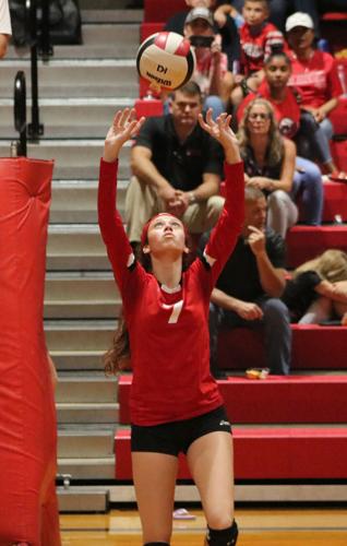 Wirries is headed to Miami | Local | midfloridanewspapers.com