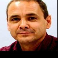 Tuck resigns amid investigation into bidding | Highlands News-Sun ...