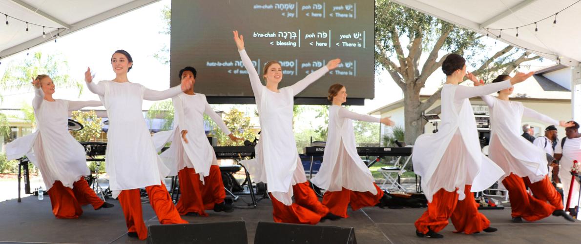 Clermont’s new ‘Beacon of Light’ | Clermont News Leader ...