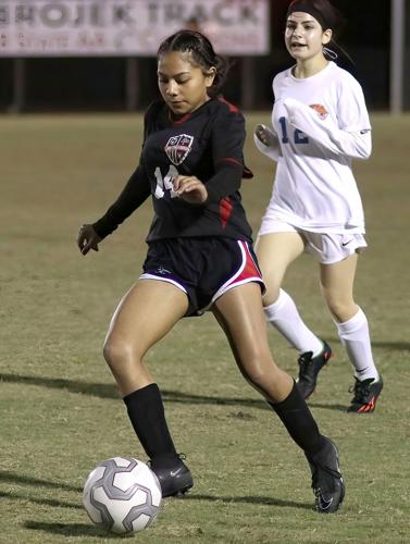 Red Devils defang Tigers | Local | midfloridanewspapers.com