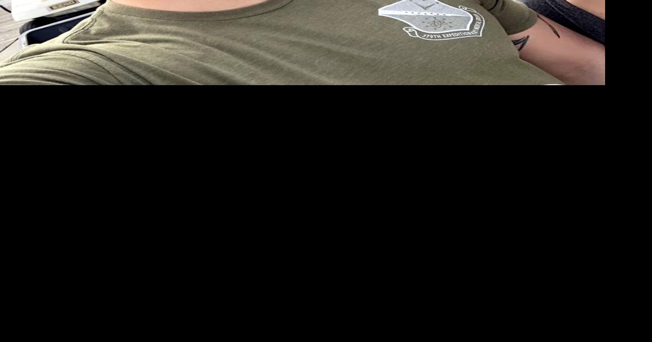 Zachary Lavoy's mission was to help others | Highlands News-Sun ...