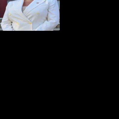 Kelly submits notice of resignation to the City Council | News ...