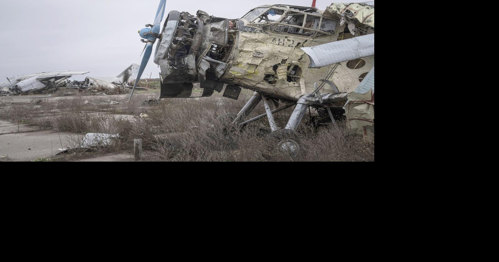 Russia rejects $60-a-barrel cap on its oil, warns of cutoffs ...