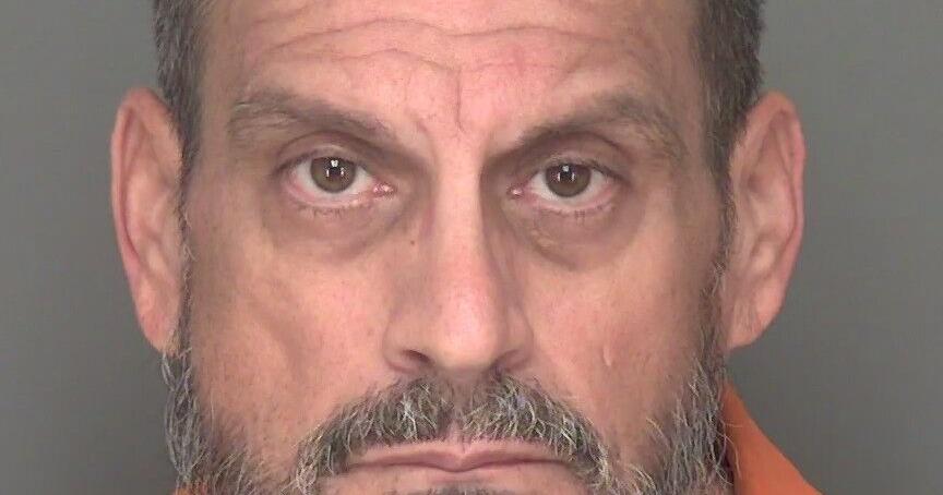 Betancourt arrested for aggravated battery | Highlands News-Sun ...