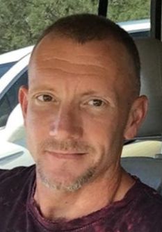 Man shot by HCSO deputies | Highlands News-Sun | midfloridanewspapers.com