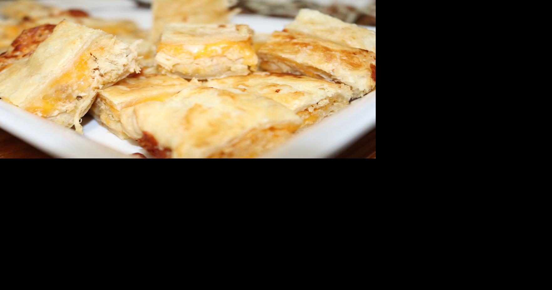 Colon Bakery & Catering Open House | Photo Gallery ...