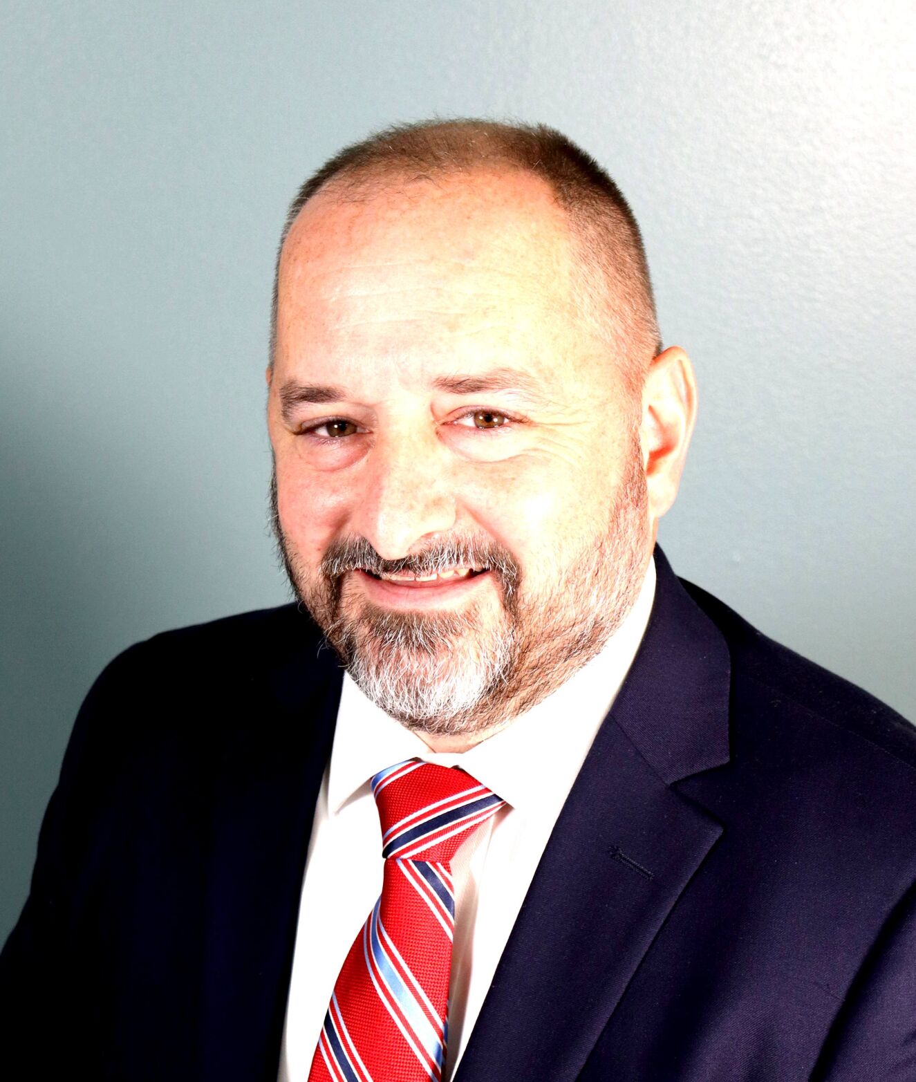 Sawyer made new assistant county administrator | Highlands News-Sun ...