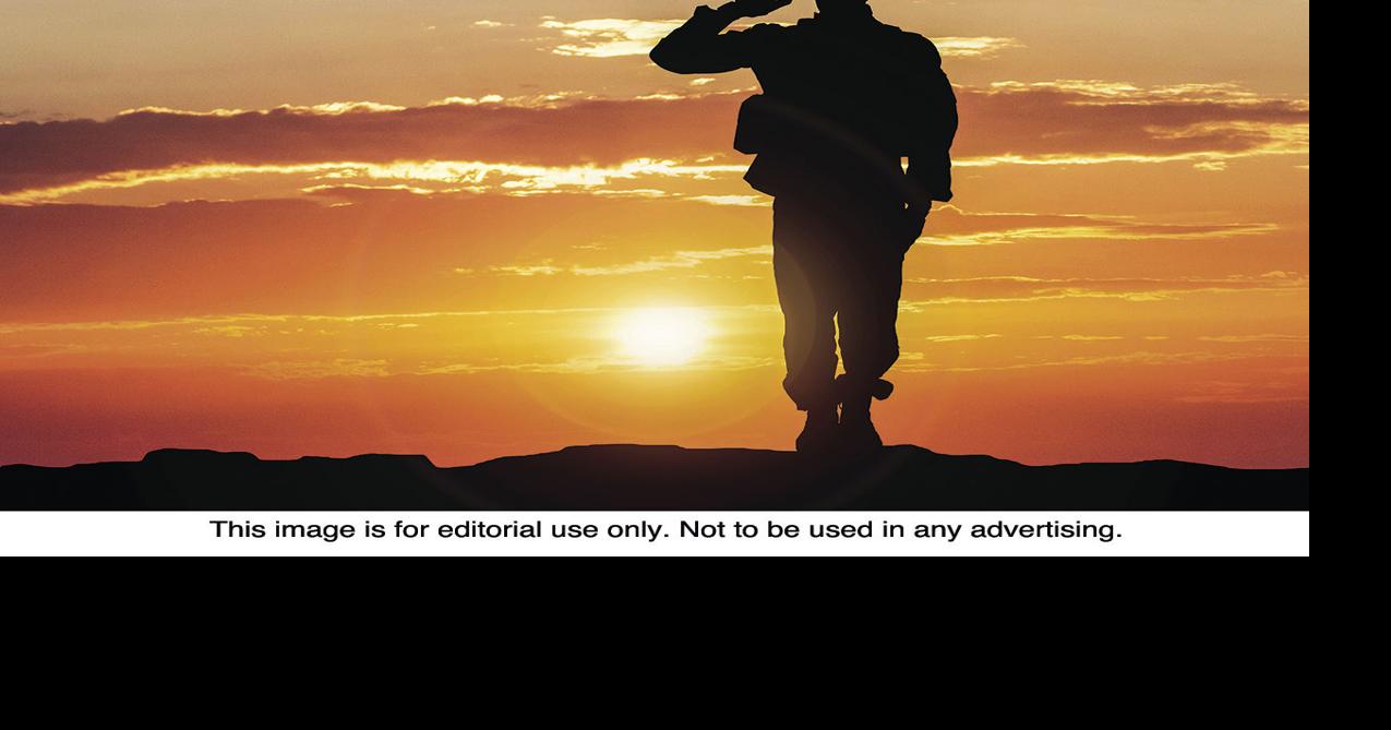 The Roles of the Different Branches of the U.S. Military | Triangle ...