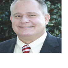 Sumter County Transit provides services for all | Sumter County Shopper ...