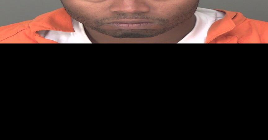 Wiley arrested for drug possession | Highlands News-Sun ...