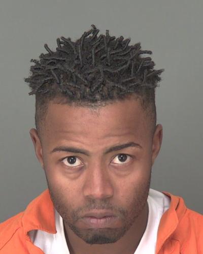 Wiley arrested for drug possession | Highlands News-Sun ...