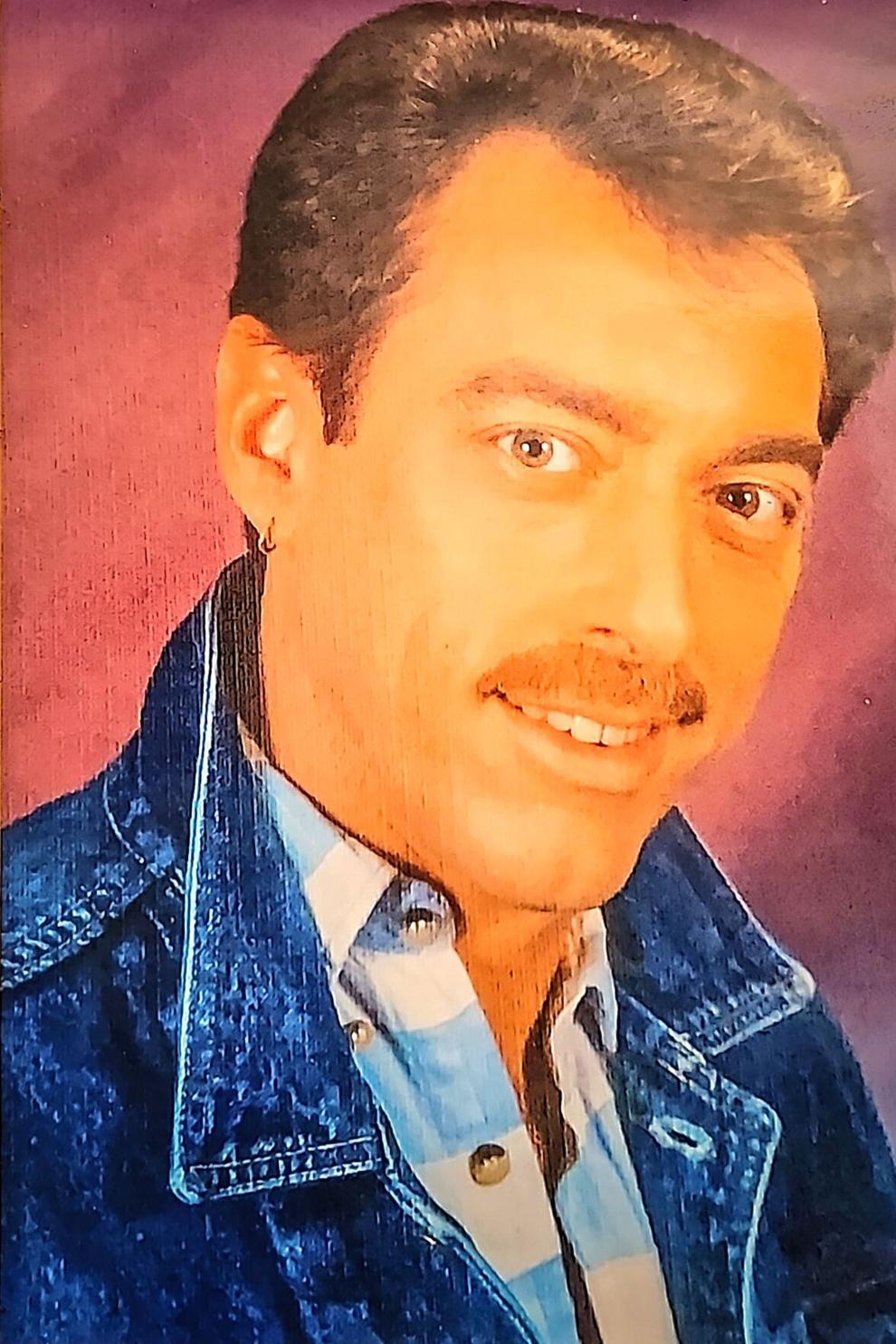 Bobby Hendricks | Obituaries | midfloridanewspapers.com