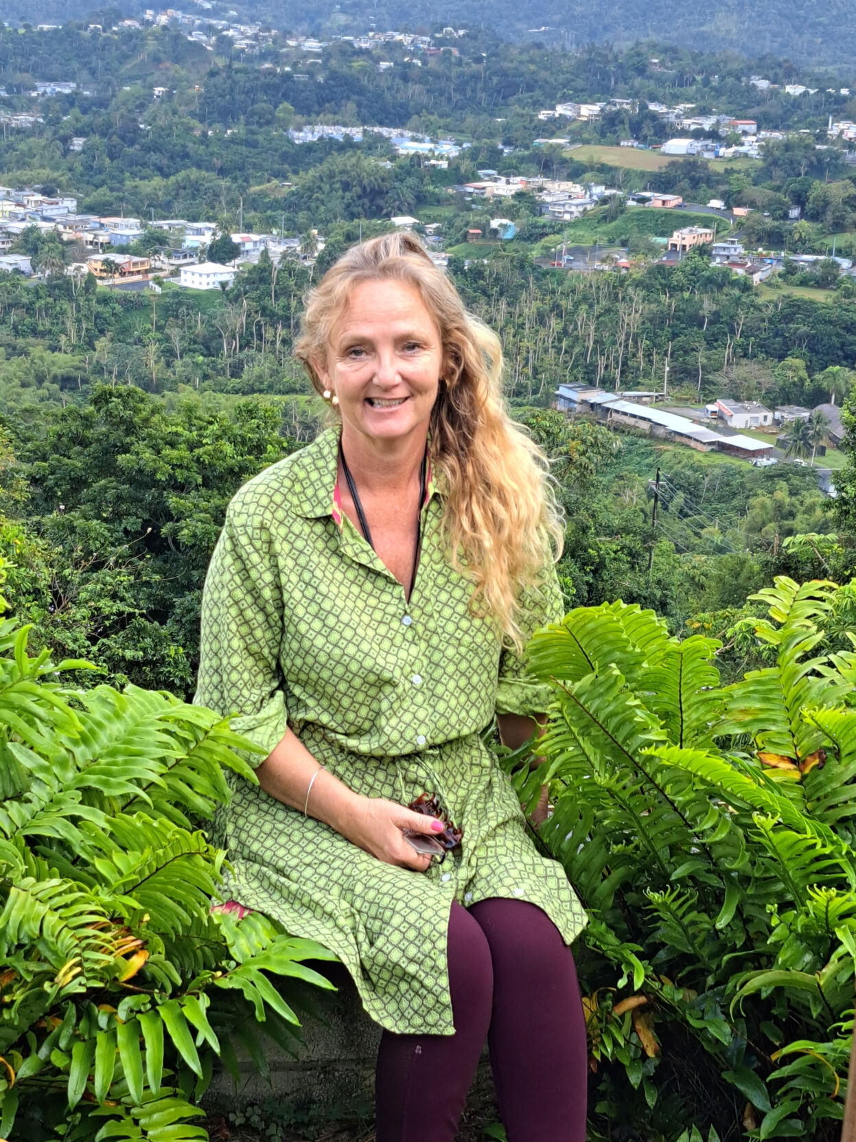 How to make summer fun for kids | Community | midfloridanewspapers.com