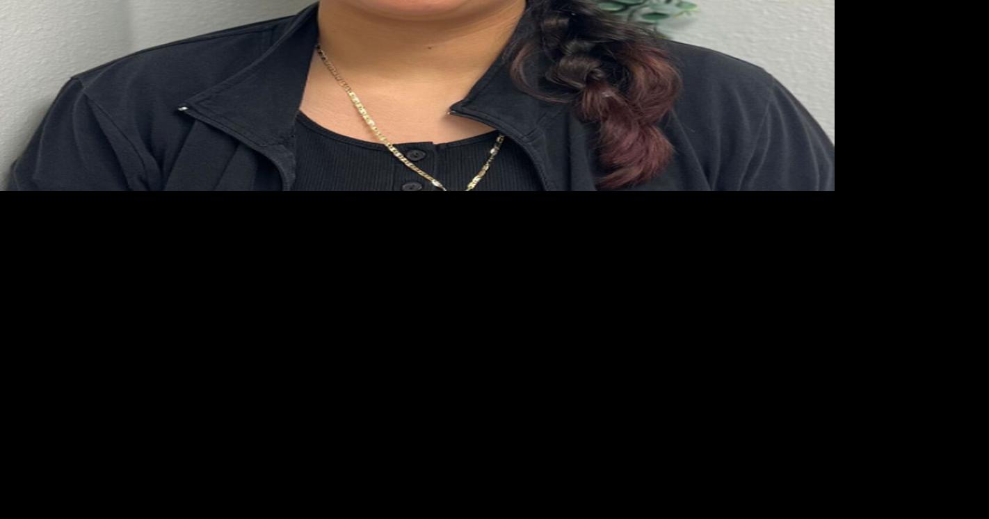 Michelle Binzha-Solis | Special Sections | midfloridanewspapers.com