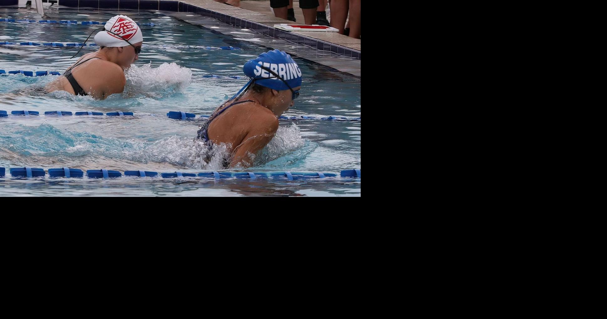 Hardee Wildcats sweep four-team meet | Business | midfloridanewspapers.com