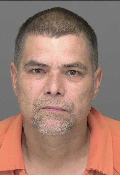 Sebring man charged with trafficking in fentanyl | News ...