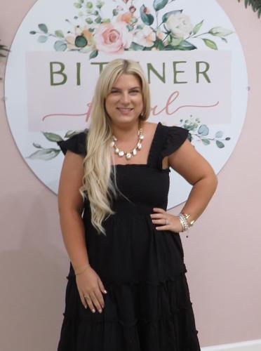 Bittner Bridal hosts second grand opening | | midfloridanewspapers.com