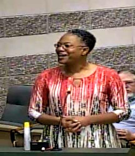 Law Day returns, virtually | Highlands News-Sun | midfloridanewspapers.com