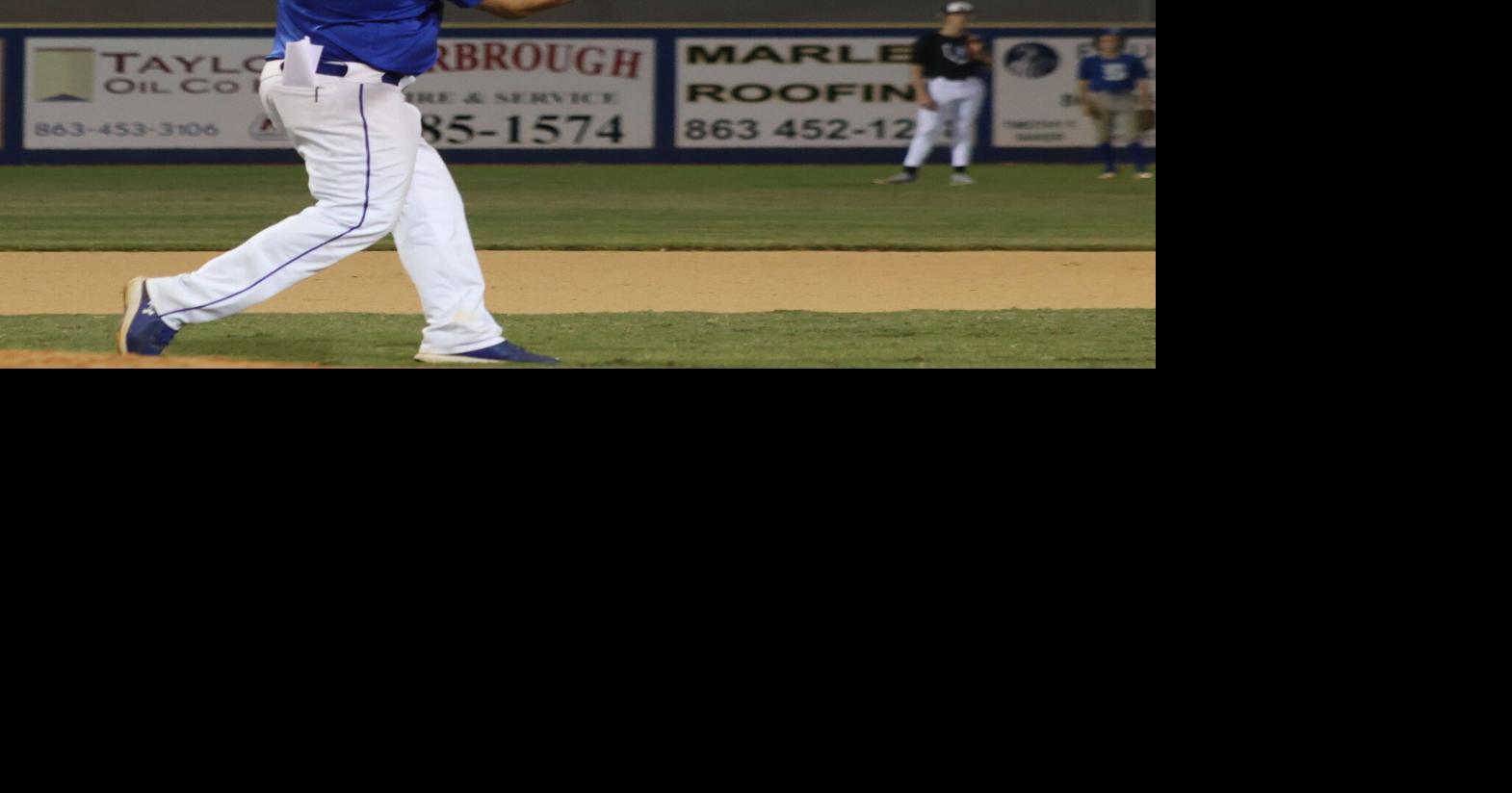 Sebring baseball locked and loaded for 2024 | News ...