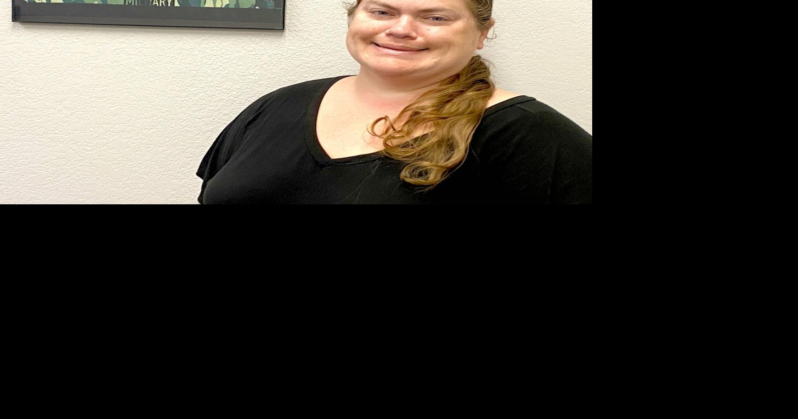 Wack: Making numbers work for students | Highlands News-Sun ...