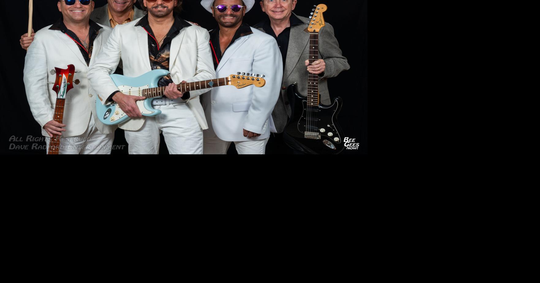 Sun Events announces upcoming concert season in Highlands County ...
