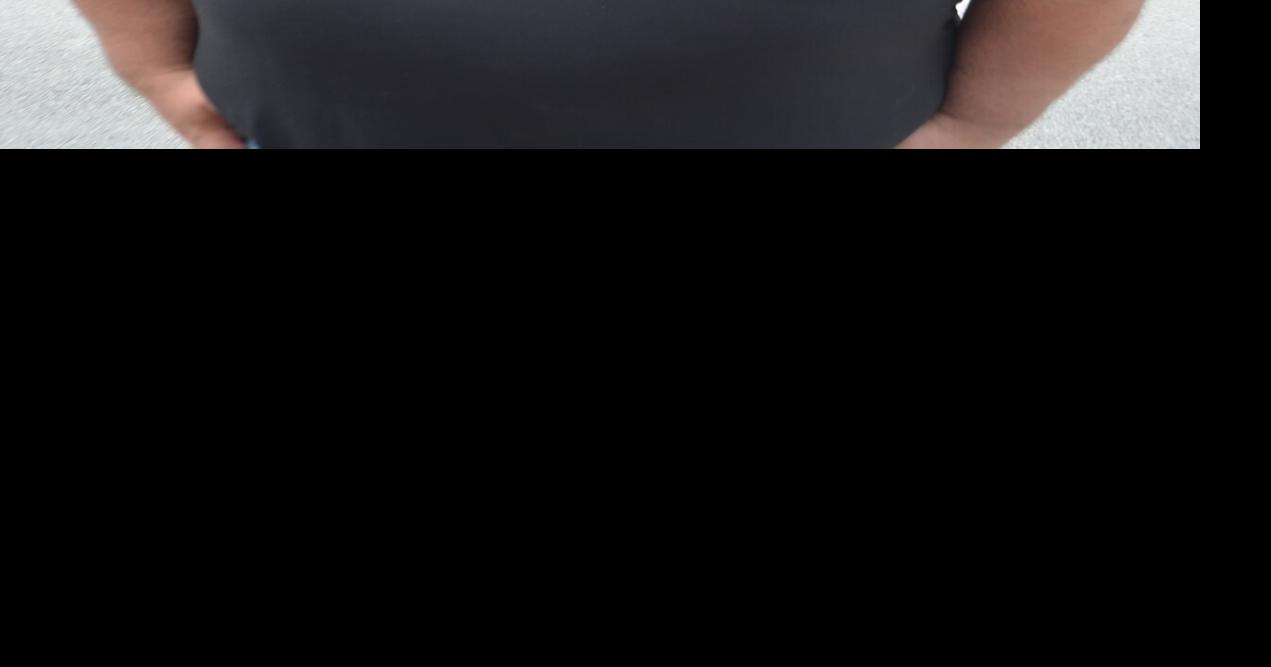 Rob Bullock | Highlands News-Sun | midfloridanewspapers.com