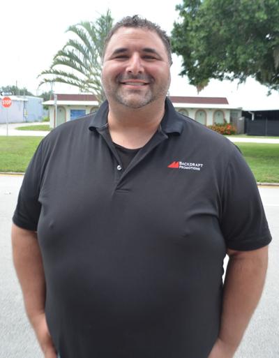 Rob Bullock | Highlands News-Sun | midfloridanewspapers.com