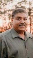 Obituaries | midfloridanewspapers.com