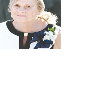 Obituary: Sandra Sigler, 78 | Sumter Sun Times | midfloridanewspapers.com
