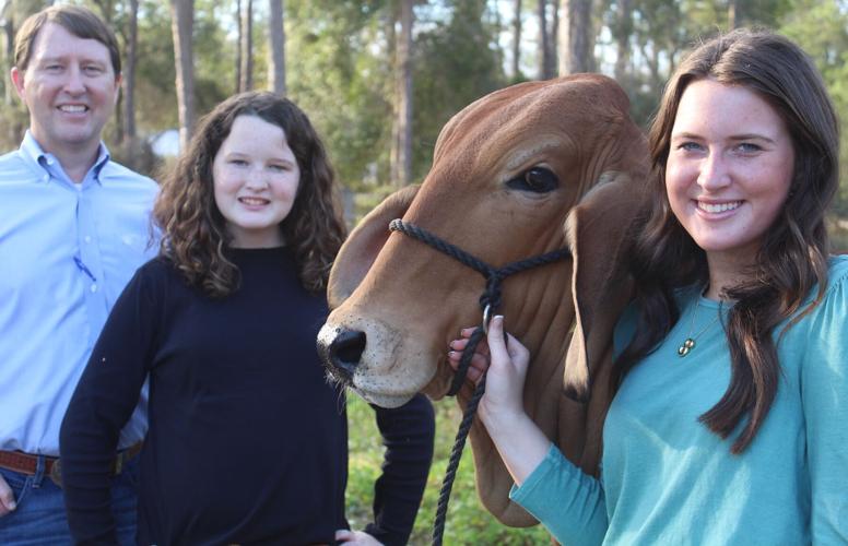 A mentor remembered | Highlands Sun | midfloridanewspapers.com