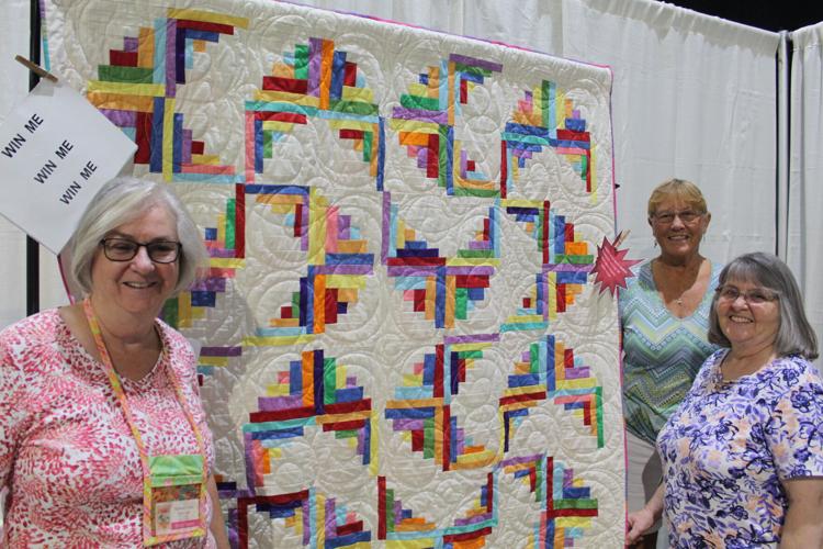 Historical Society 'Pioneer Daze' a hit | Highlands News-Sun ...