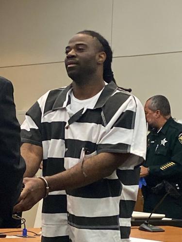 Jury: Sanders guilty as charged | Highlands News-Sun ...