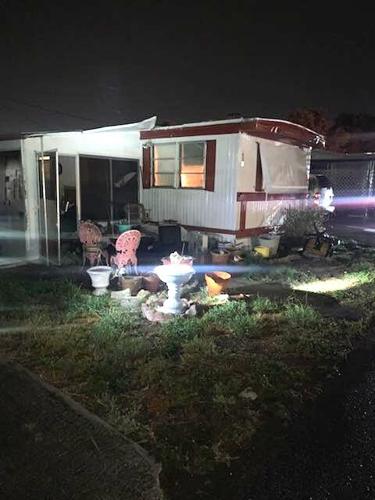 High winds damage Sebring homes | Highlands News-Sun ...