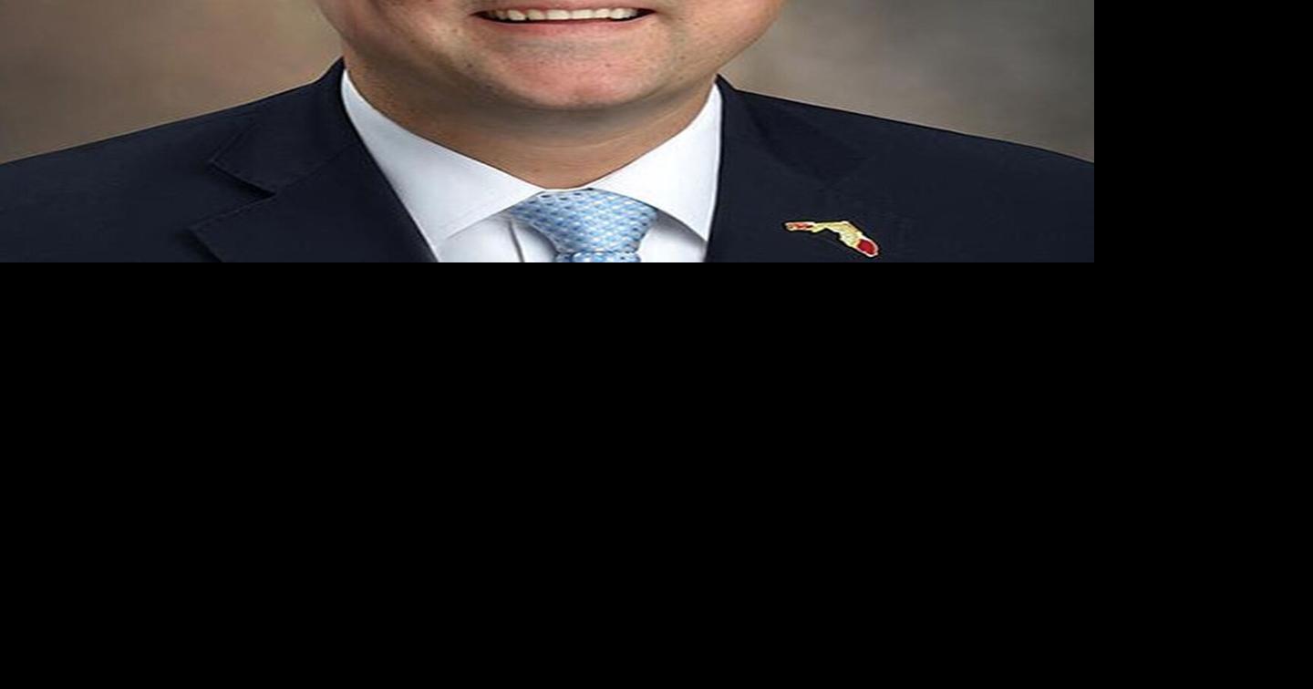 Ziegler stripped of powers as GOP chairman | News ...