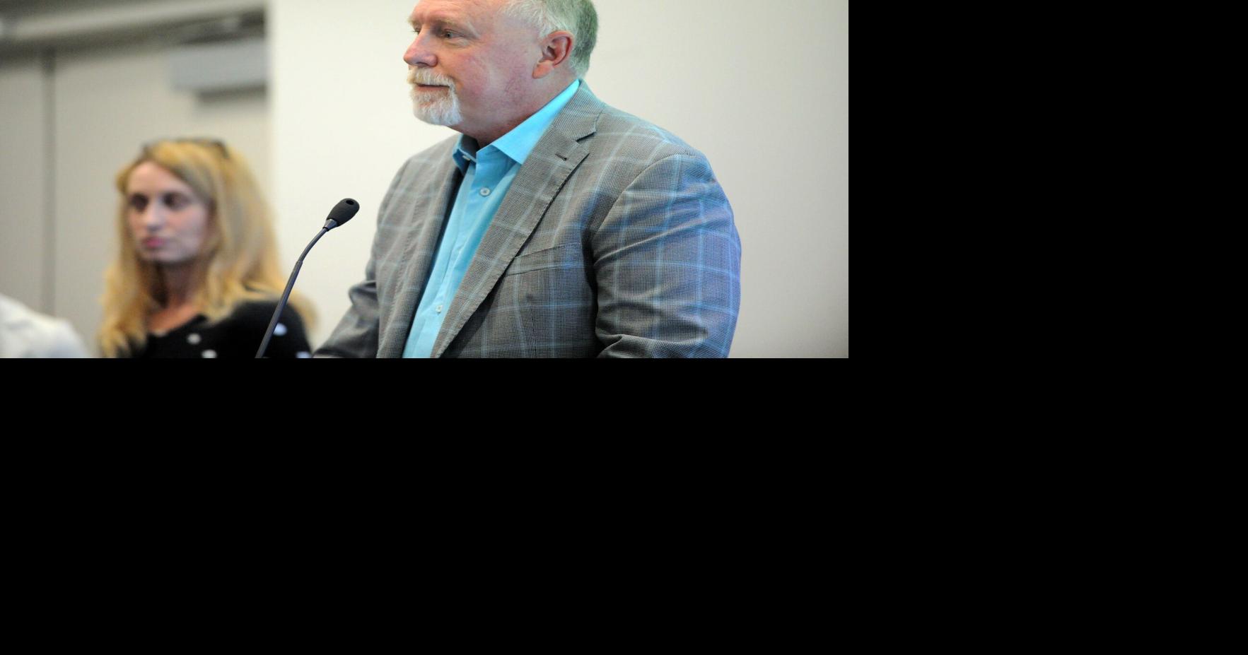 Nine Polk cities oppose PRWC | Polk News Sun | midfloridanewspapers.com