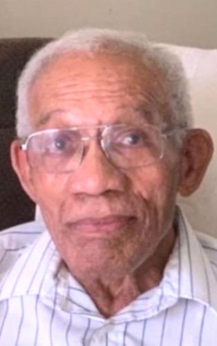 Leo J. Alexander | Obituaries | midfloridanewspapers.com