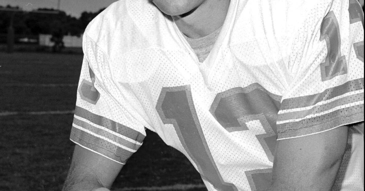 Jake Scott, former Miami safety, Super Bowl MVP, dies at 75 | National ...