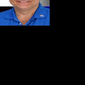 Elwell may be elected again to County Commission District 2 | Highlands ...