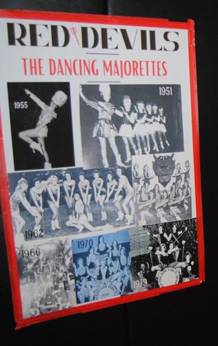 Generations of APHS students traveled down memory lane | News ...