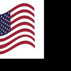 Herman Brown Jr. | Obituaries | midfloridanewspapers.com