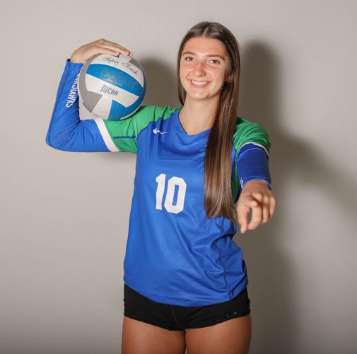 Faces & Places – Jan. 7, 2026 | Triangle Sun | midfloridanewspapers.com