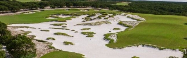 High Grove nears completion | Highlands News-Sun | midfloridanewspapers.com