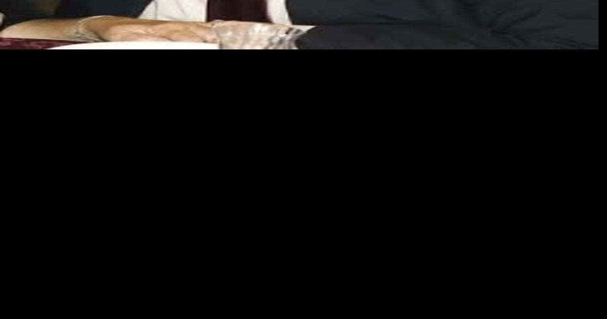 James Dow | Obituaries | midfloridanewspapers.com