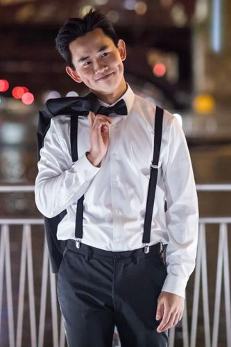 New concerts, new changes in this season’s Howey Music Series ...