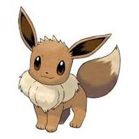 Unique Polk-emon task is rare catch for Pokemon trainers ...